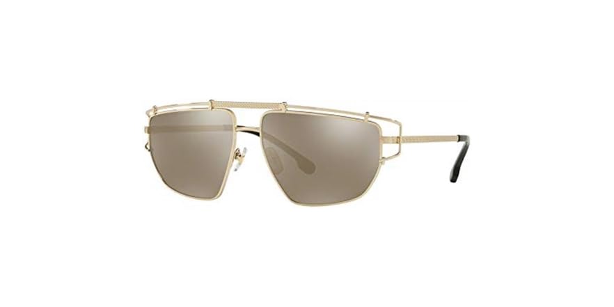 Versace VE2202 Sunglasses