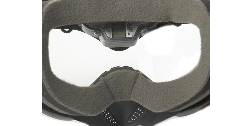 Liquid Image Goggle Camera - 1080p