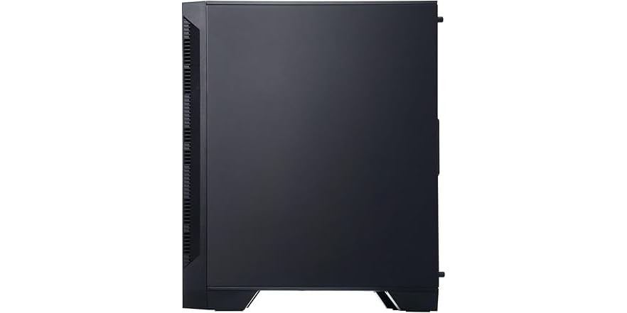 MSI Codex Z2 Gaming PC (AMD R7, RTX 5060)