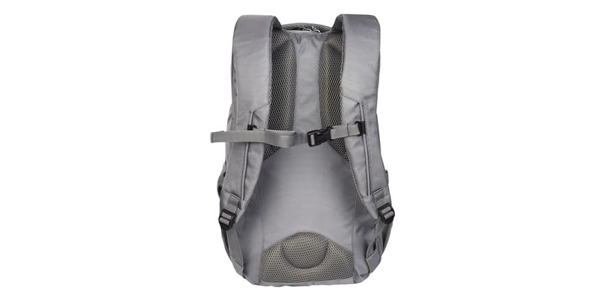 Wenzel Influx 25L Backpack