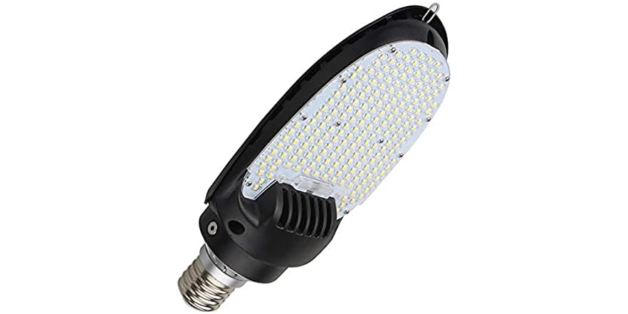 14,900 Lumen LED Bulb
