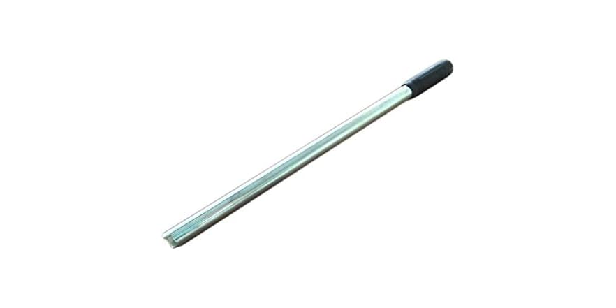 WaterWarden Steel Installation Rod