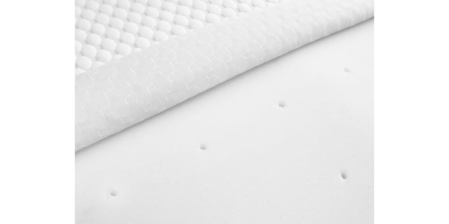 National Brand Topper