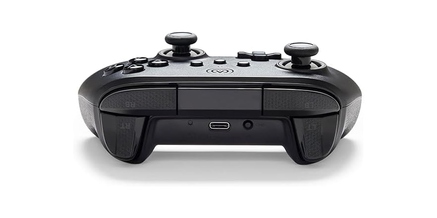 (NEW) PowerA OPS v1 Wireless Controller for PC and Cloud Gaming