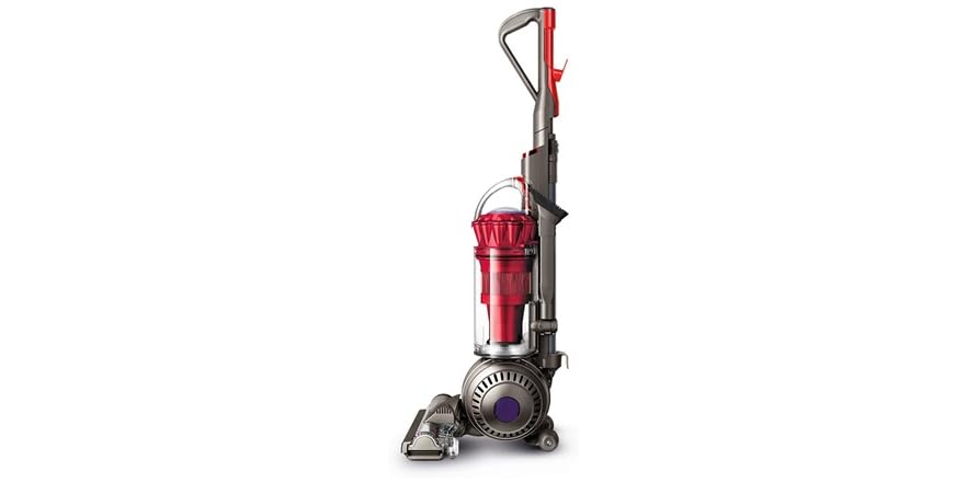Dyson DC41 All Floors Vacuum - 3 Colors