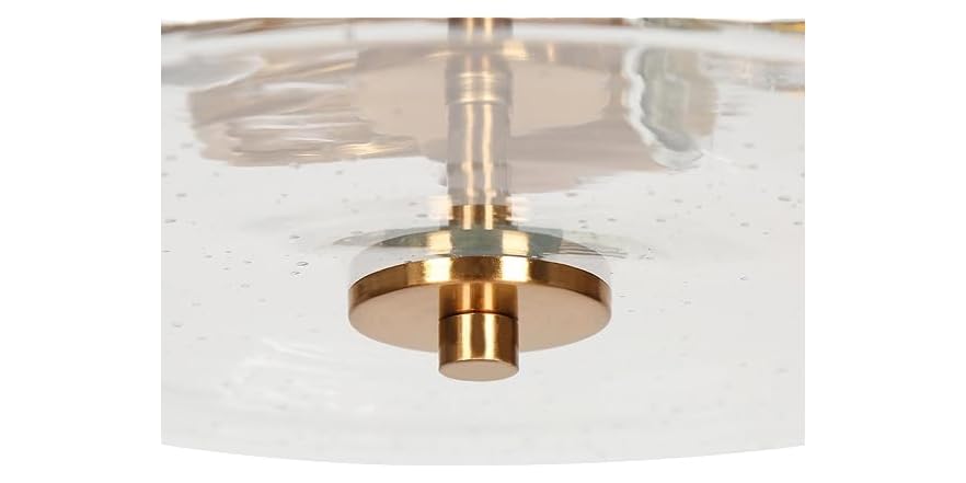 classy leaves Mount Ceiling Lights