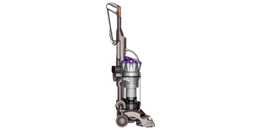 Dyson DC17 Vacuum