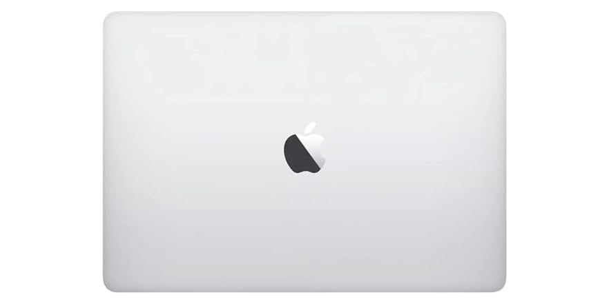 Apple MacBook Pro with Apple M1 Max Chip - French Candian Keyboard