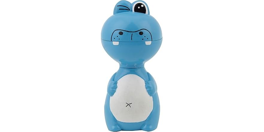 Gazillion Bubbles Bubble Pets Party Pack