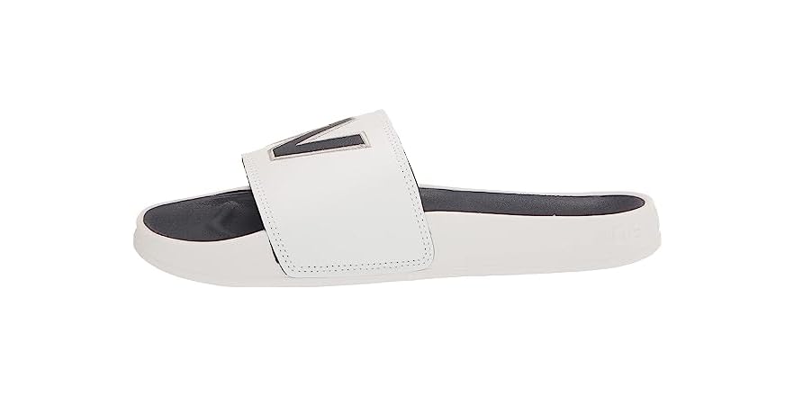 New Balance Men's 200 V1 Slide Sandal