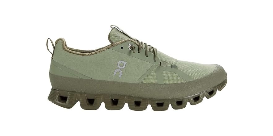 On Running Men's Cloud Dip