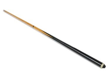 Mizerak 1-Piece 57" Billiard Cue