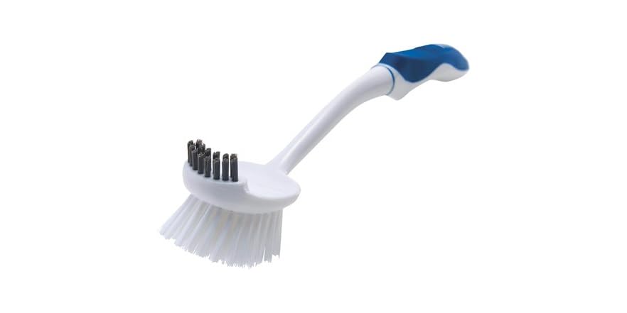 Scotch-Brite Pot and Pan Brush