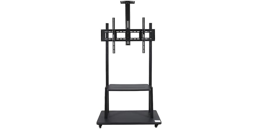 TV Hanger Mobile Bracket LCD TV