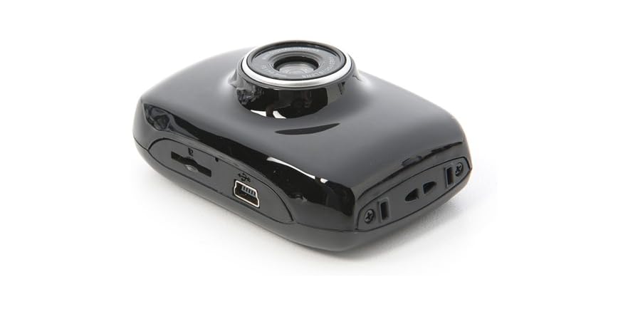 Gear Pro 720p or 1080p Sport Action Cam