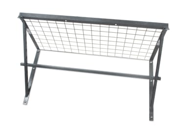 Monkey Bars Grid Shelf Kit