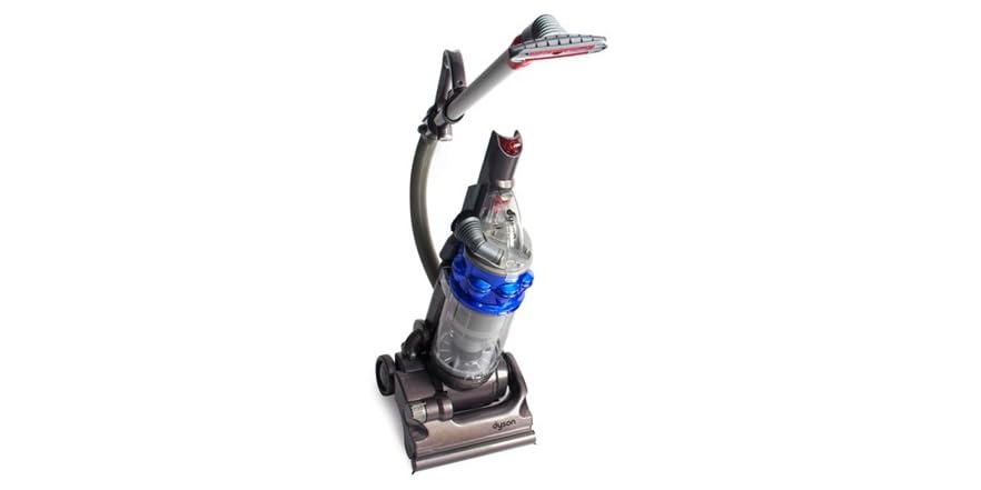 Dyson DC14 All Floors Vacuum