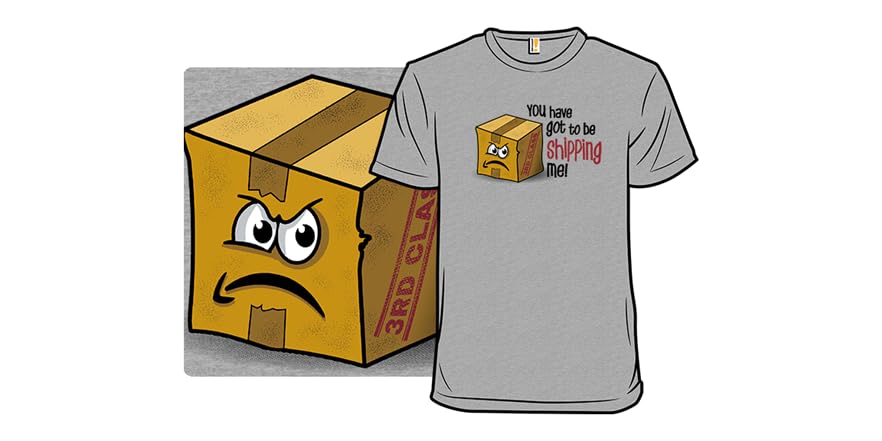 Prime Disappointment