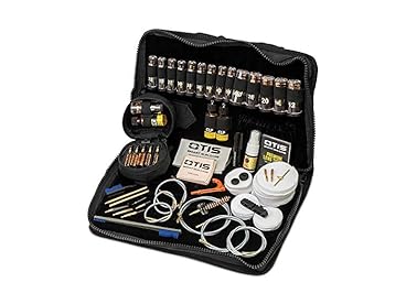 Otis Technology The Otis Elite