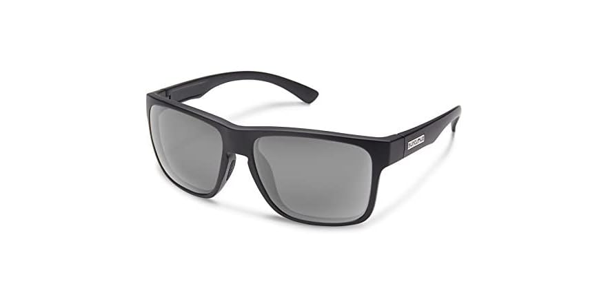 Suncloud Rambler Sunglasses