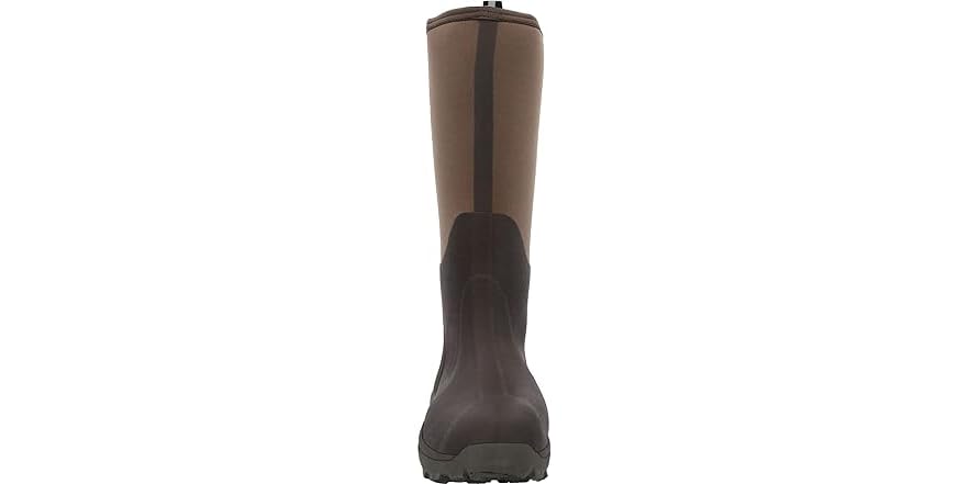 Muck Men's Wetland Premium Boot