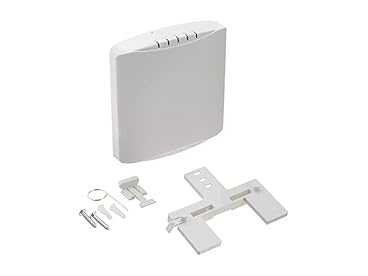 Ruckus R320 Wi-Fi 5 Dual-Band Access Point