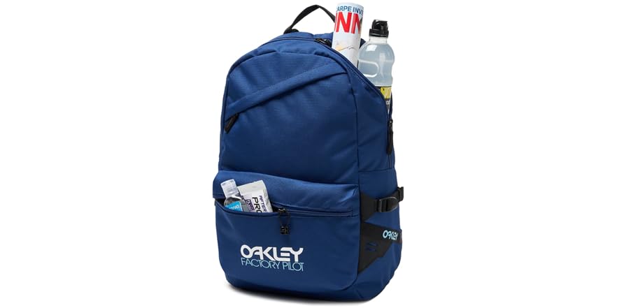 Oakley Factory Pilot Backpack