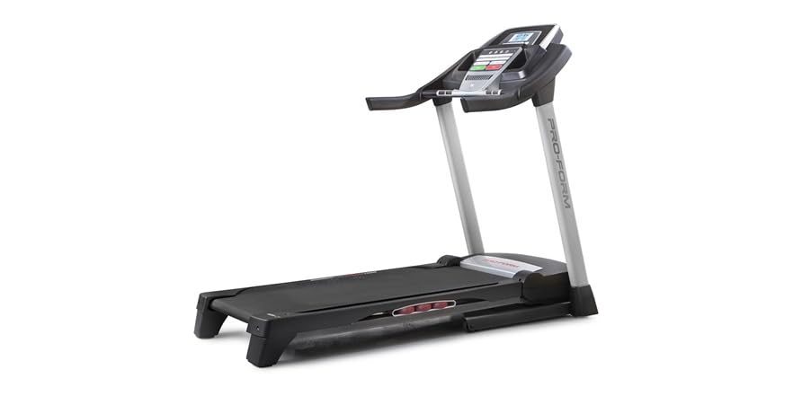ProForm 425 CT Treadmill