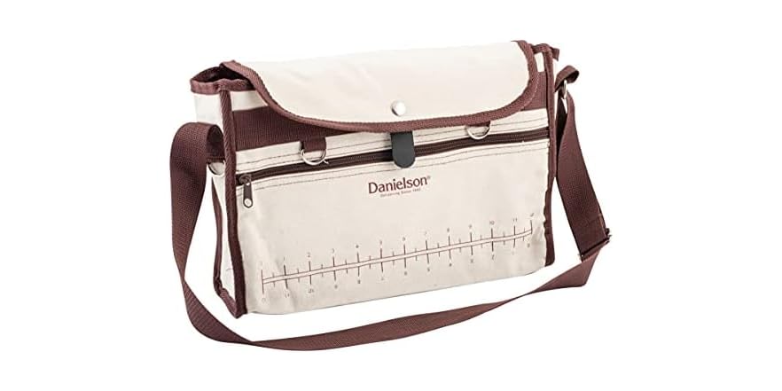 Danielson Standard Polar Creel, 14" x 9"