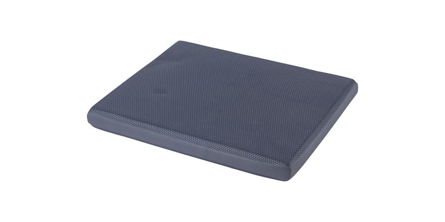 Balance Block