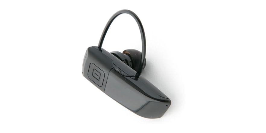 Uniden Bluetooth Headset