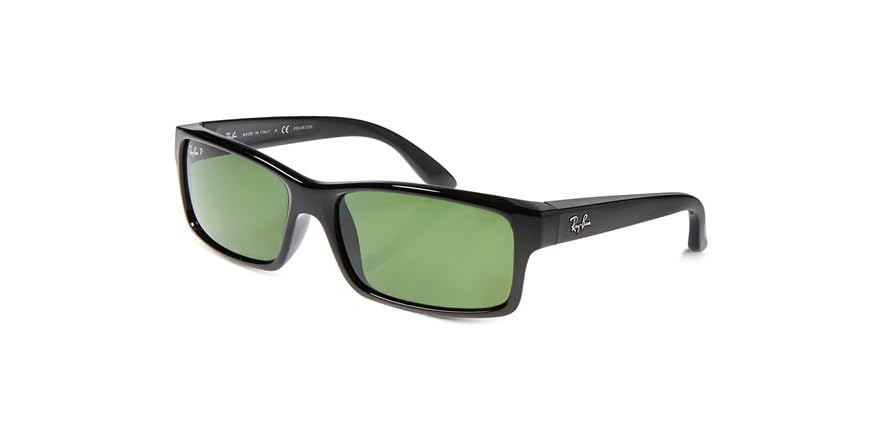 Ray-Ban RB4151 Polarized Sunglasses (Open Box)