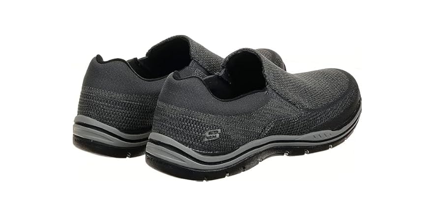 Skechers Gomel Slip On Loafer (Open Box)