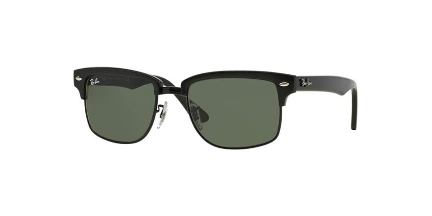 Ray-Ban RB4190 Sunglasses