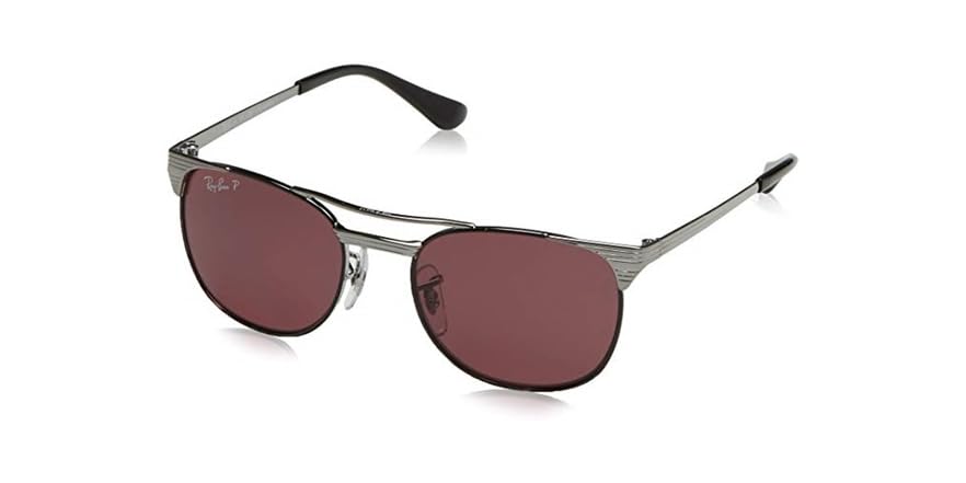 Ray-Ban Signet Junior Sunglasses