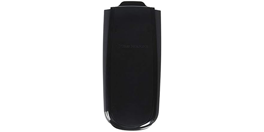 TI-36X Pro Scientific Calculator