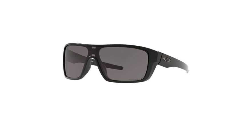 Oakley Men's Straightback Sunglasses