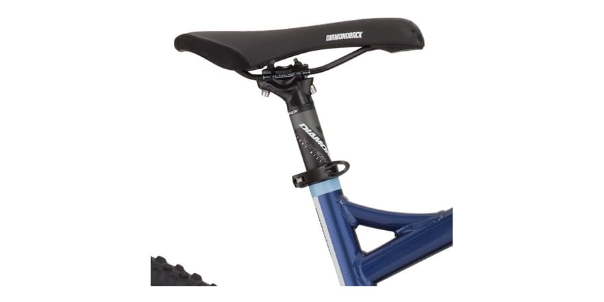 Diamondback Bicycles Men's Atroz