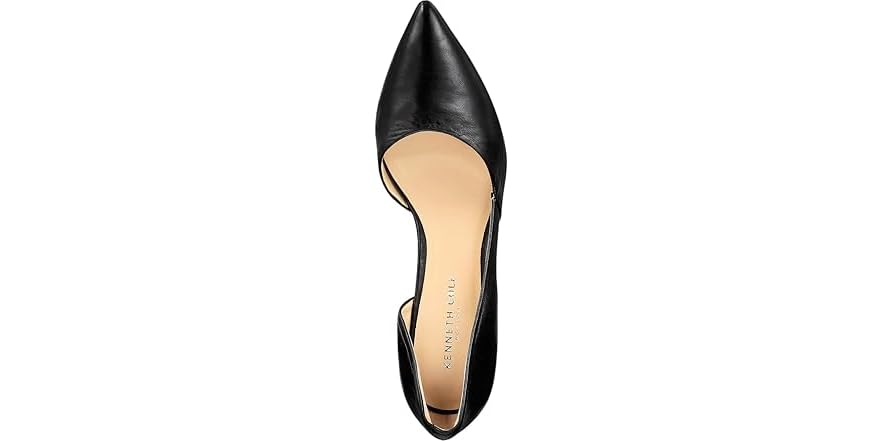 Kenneth Cole Ellis Women's Shoes