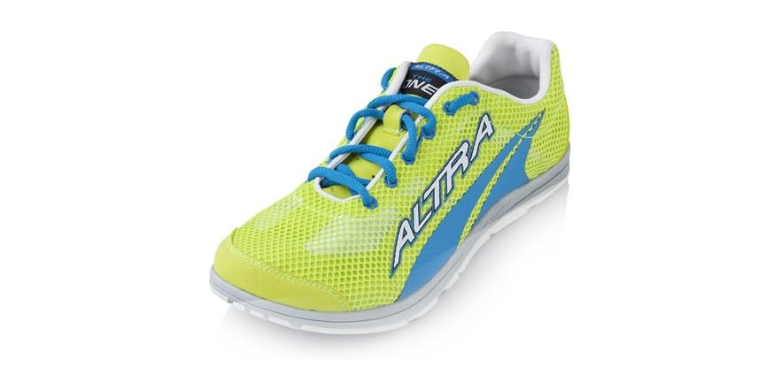Altra Women's The One
