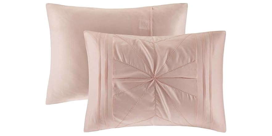 Intelligent Design Comforter Set Full
