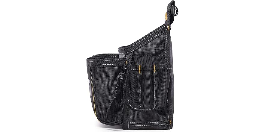 ToughBuilt Electrician Pouch