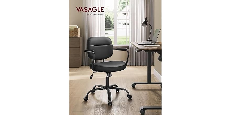 VASAGLE Office Chair