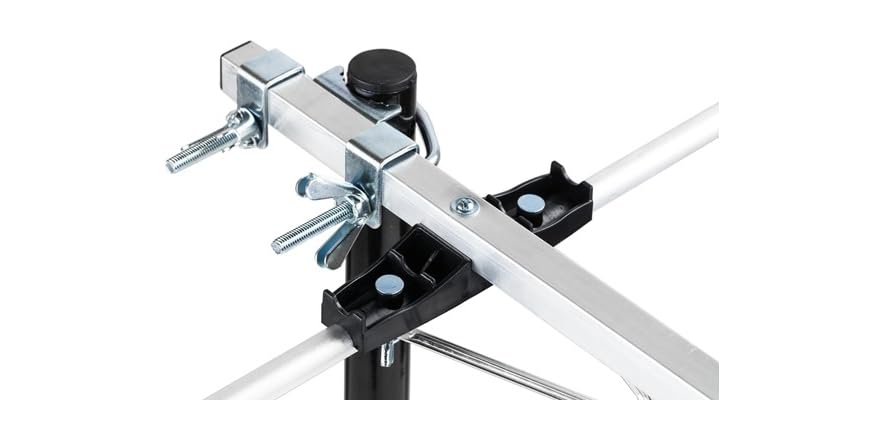 ViewTV Indoor/Outdoor HDTV Antenna (80-mile)