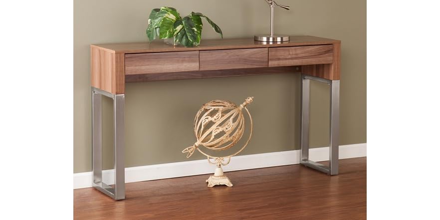 Barnes Console Table