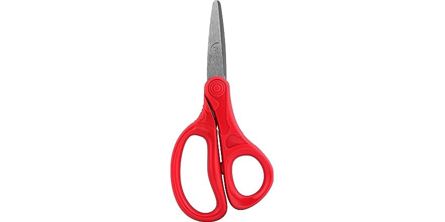 Maped Essentials School Scissors