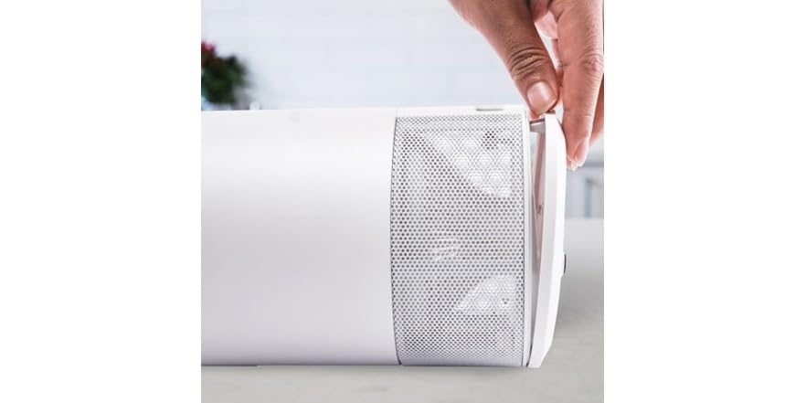 Sun Joe UV Indoor Insect Fruit Fly Trap