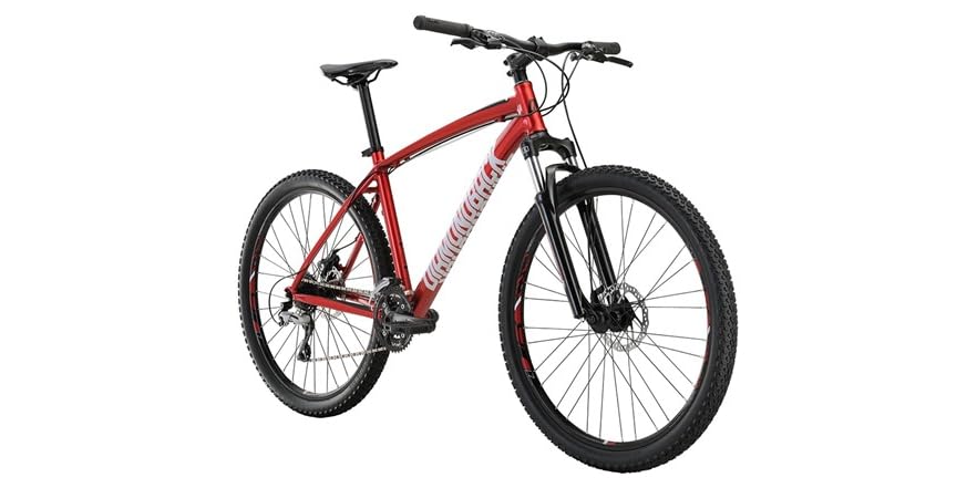 Diamondback Hardtail Mountain Bikes