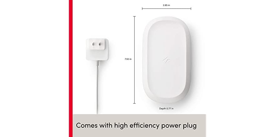 Sandisk Ixpand Wireless Charger