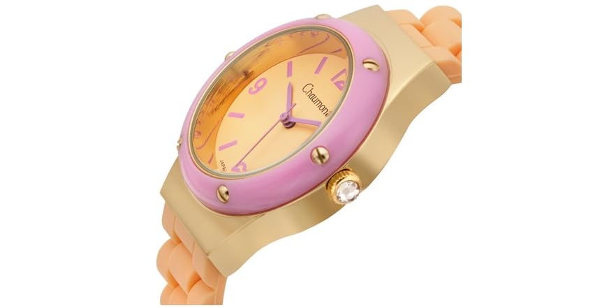 Chaumont Renata Ladies Watch